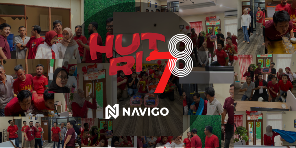 NAVIGO 17an - Navigo Store