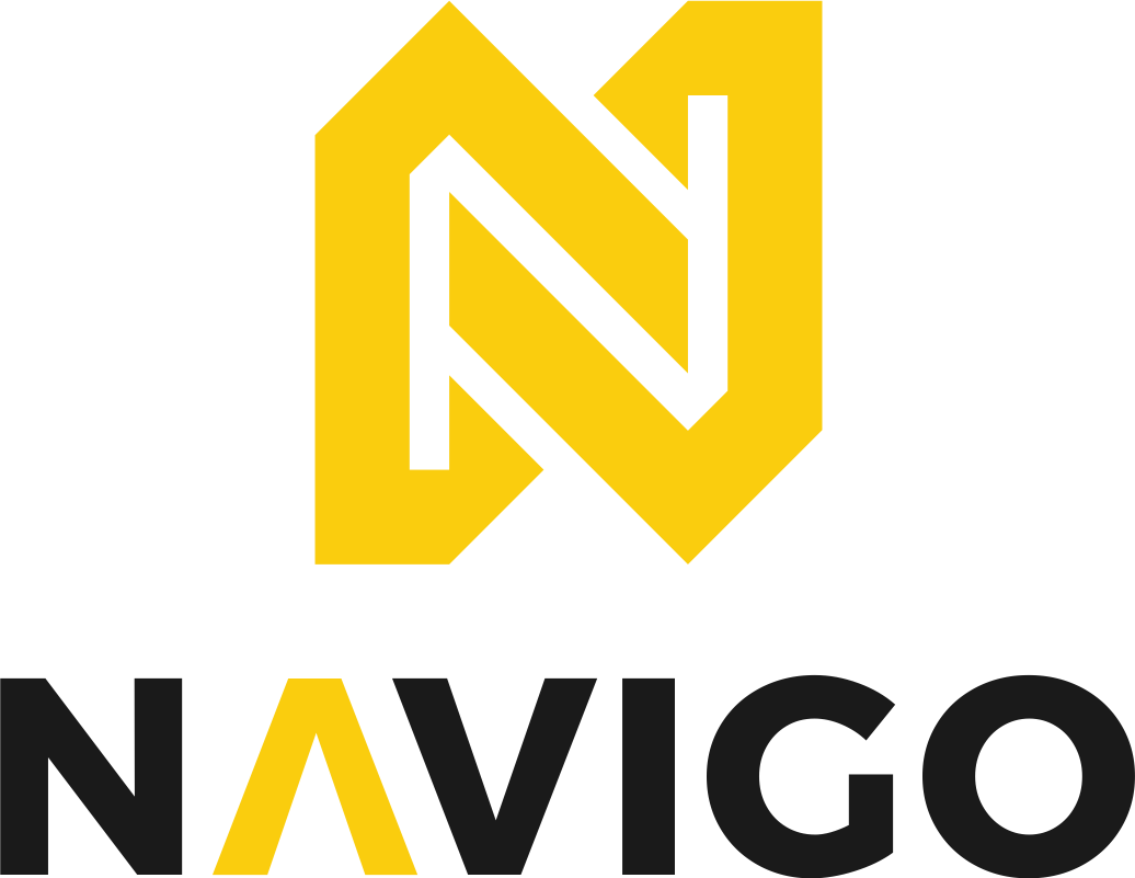 Navigo Store - Safety Shoes Caterpillar - Sepatu Safety Caterpillar