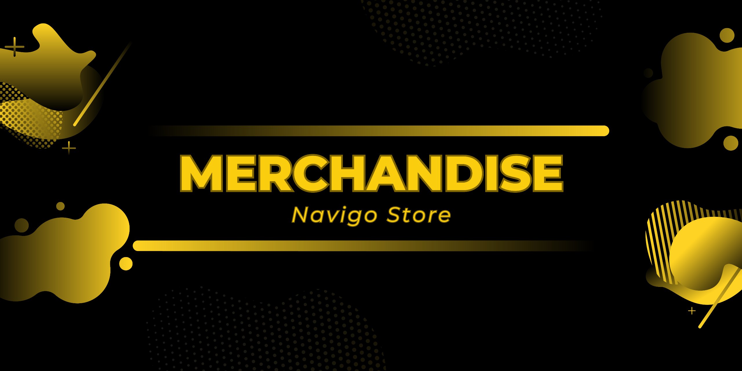 Aksesoris - Navigo Store