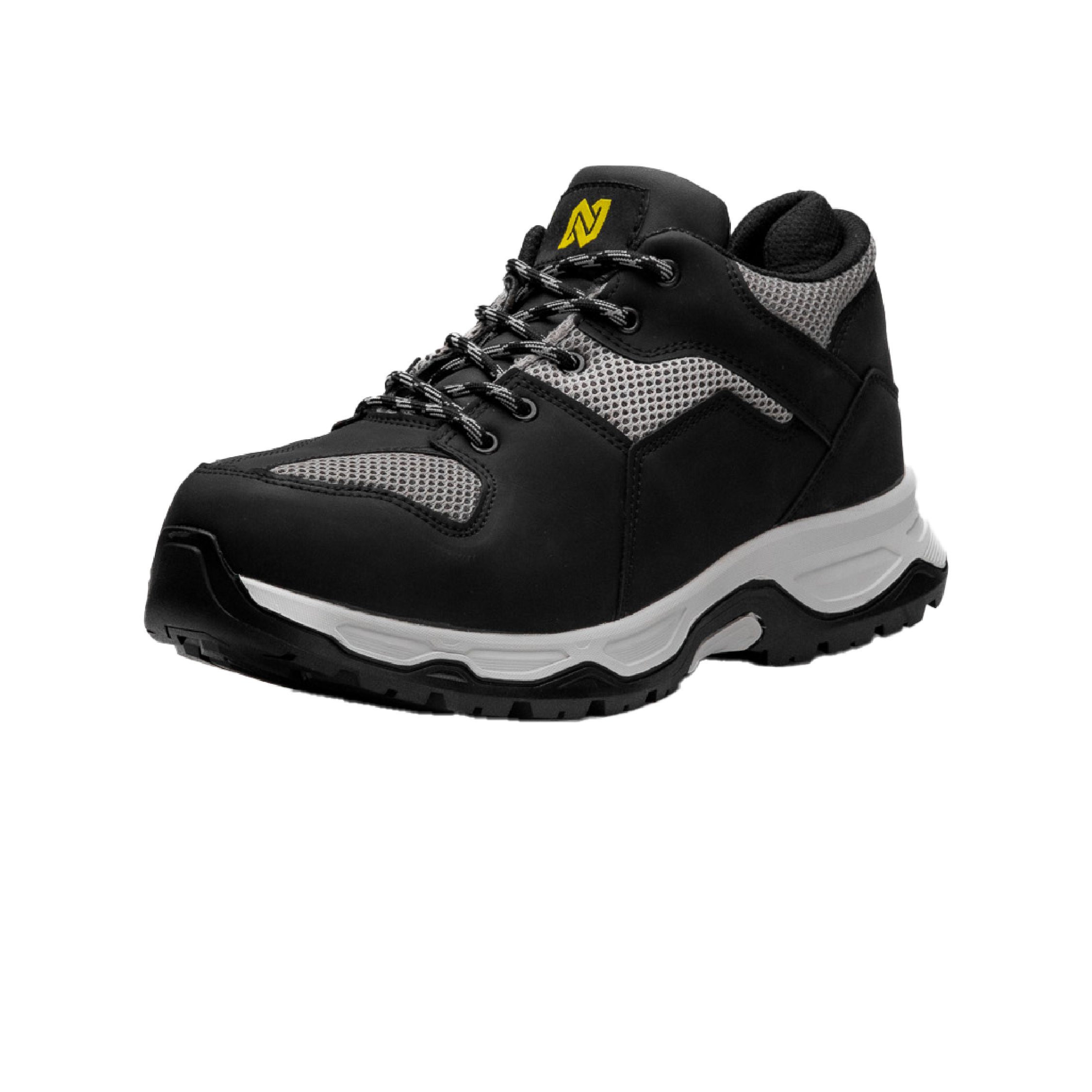 Navigo Casual Hiking Arutala Low - Navigo Store