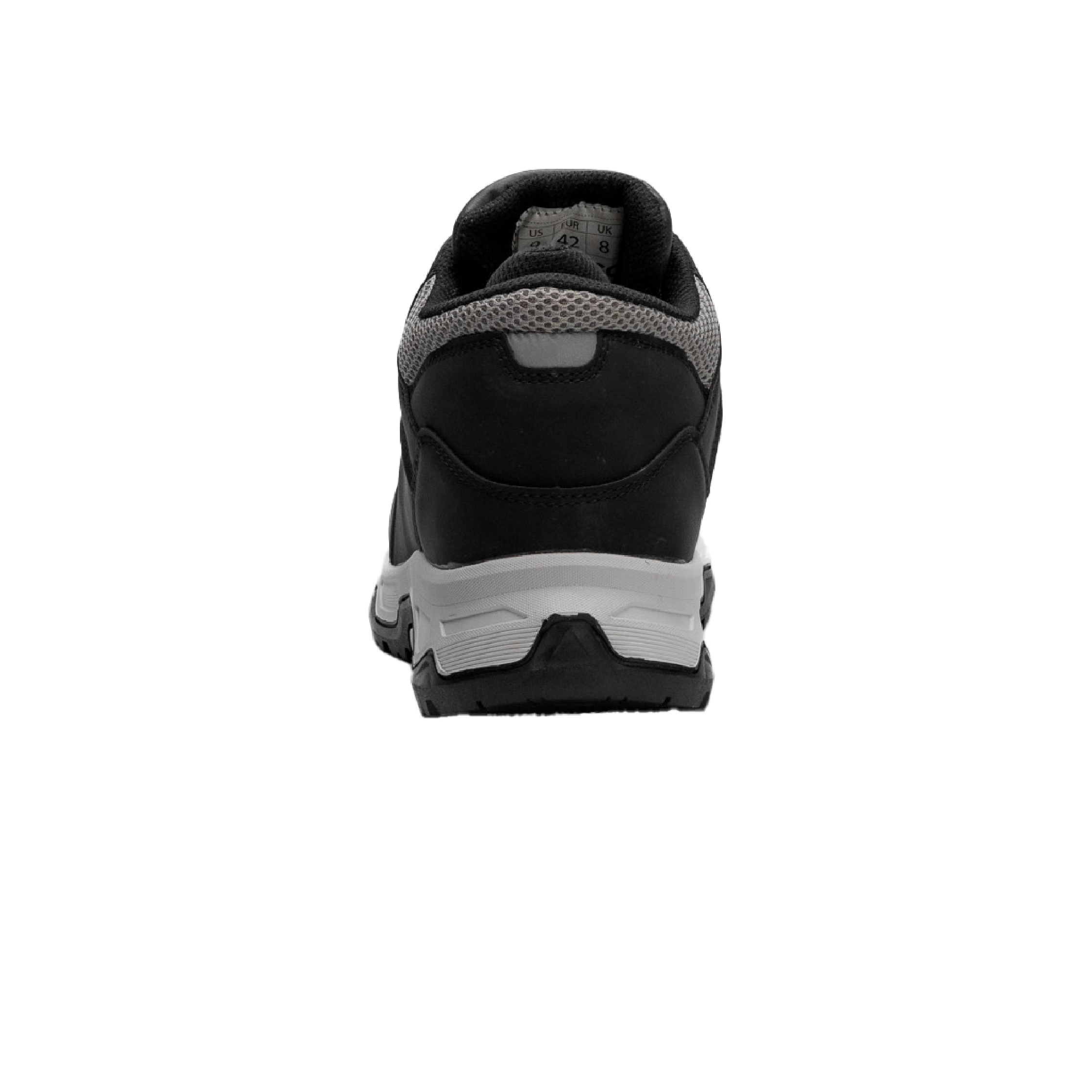 Navigo Casual Hiking Arutala Low - Navigo Store