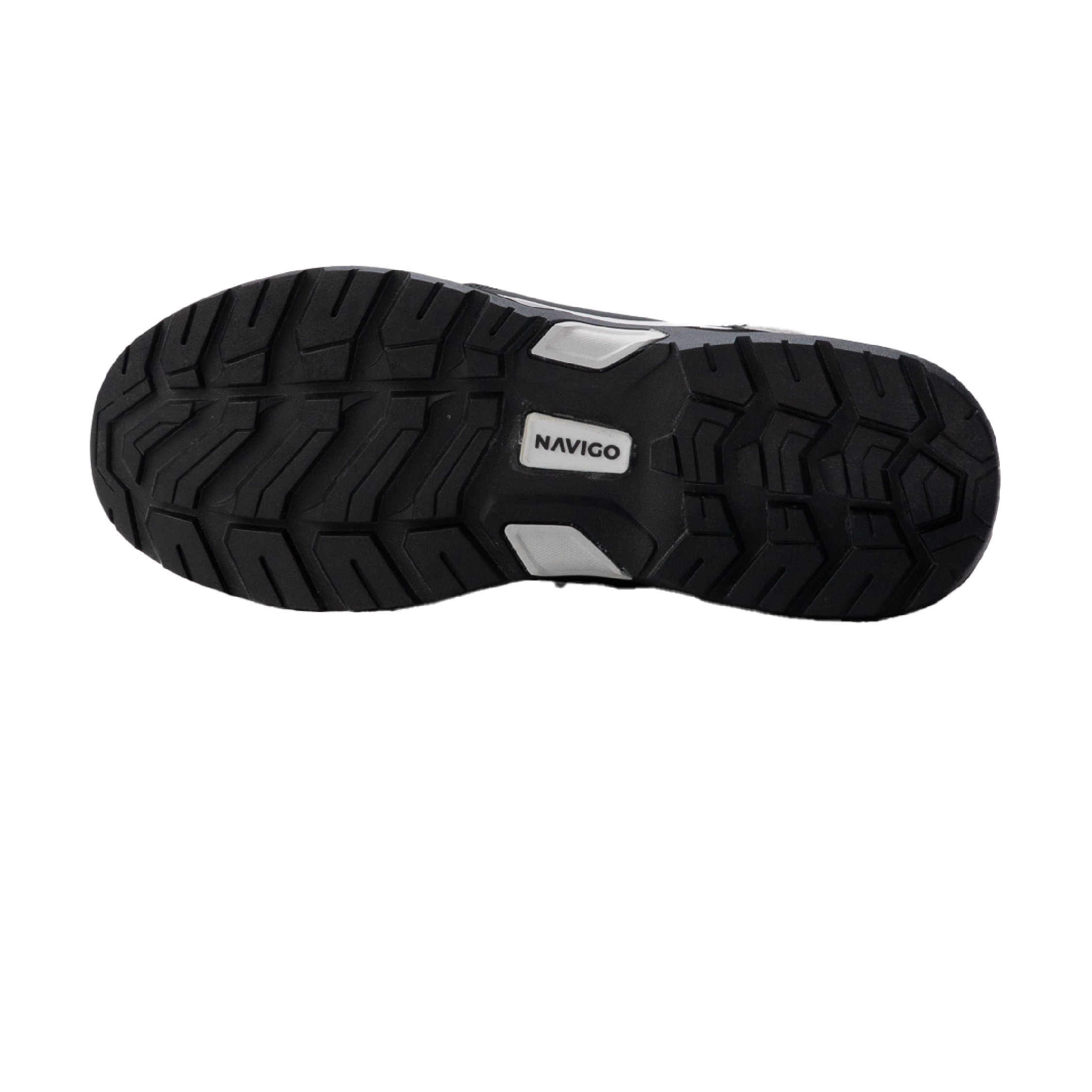 Navigo Casual Hiking Arutala Low - Navigo Store