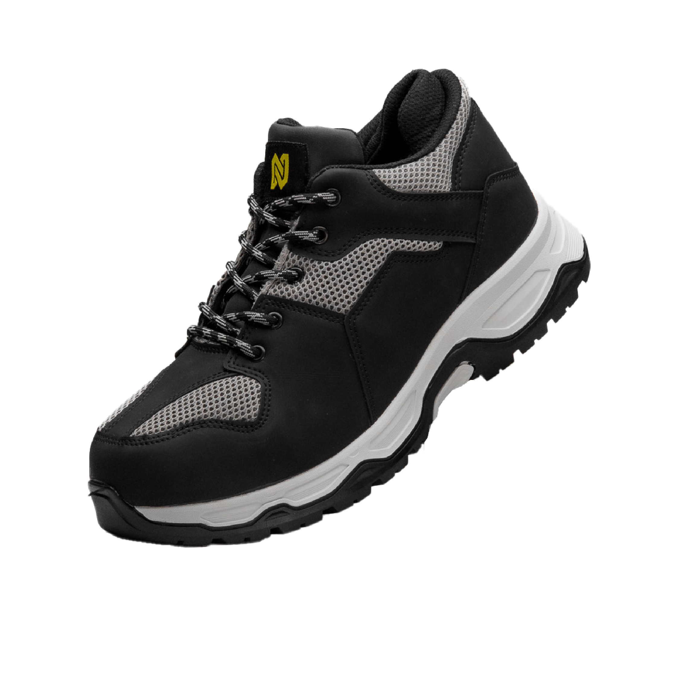 Navigo Casual Hiking Arutala Low - Navigo Store