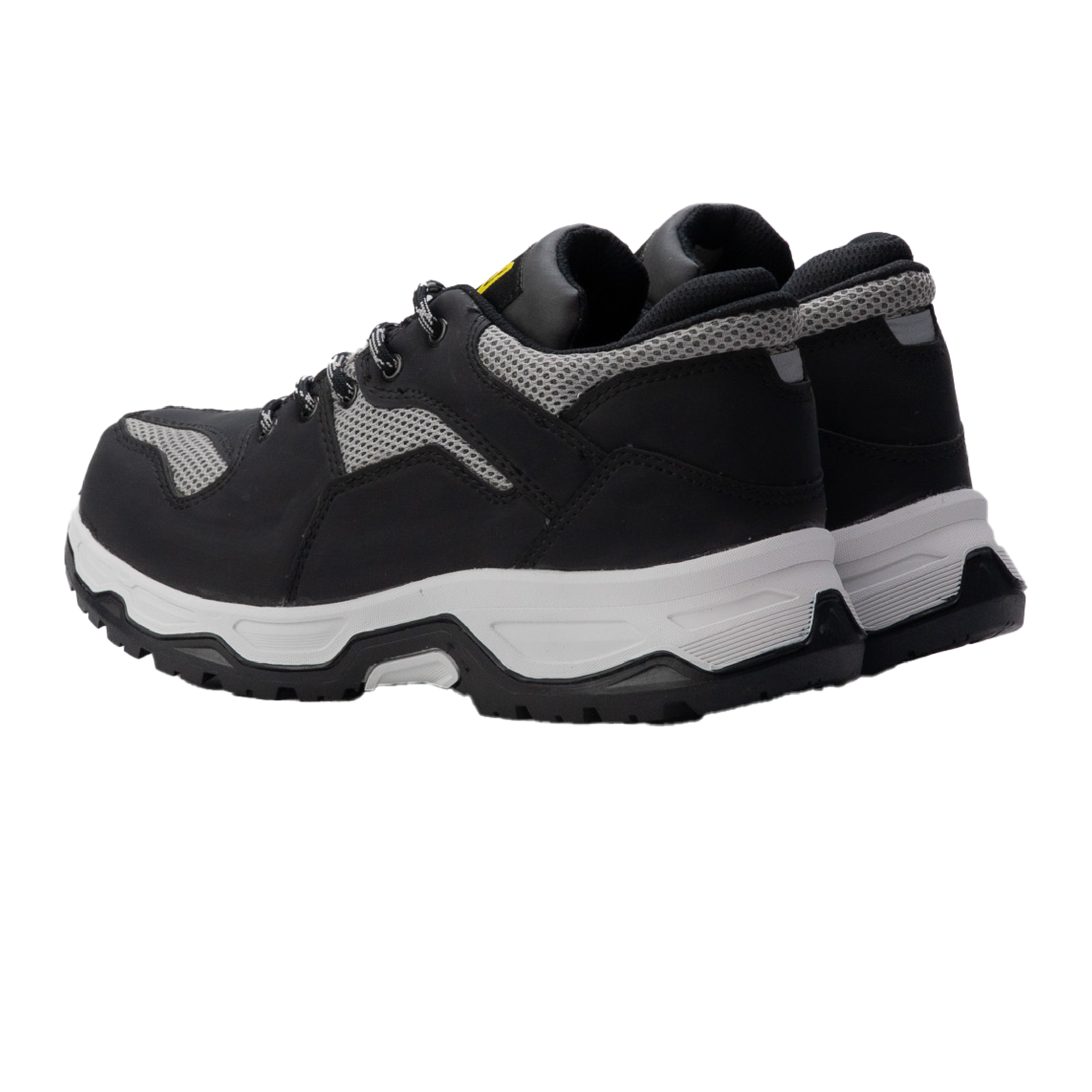 Navigo Casual Hiking Arutala Low - Navigo Store