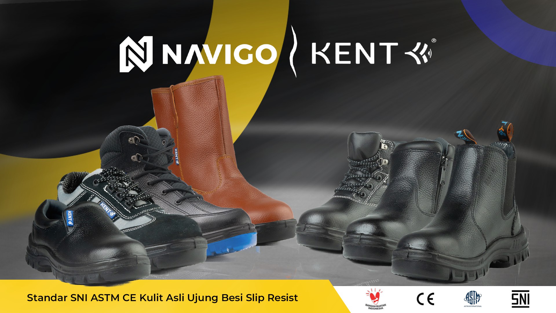 KENT Series Archives - Navigo Store
